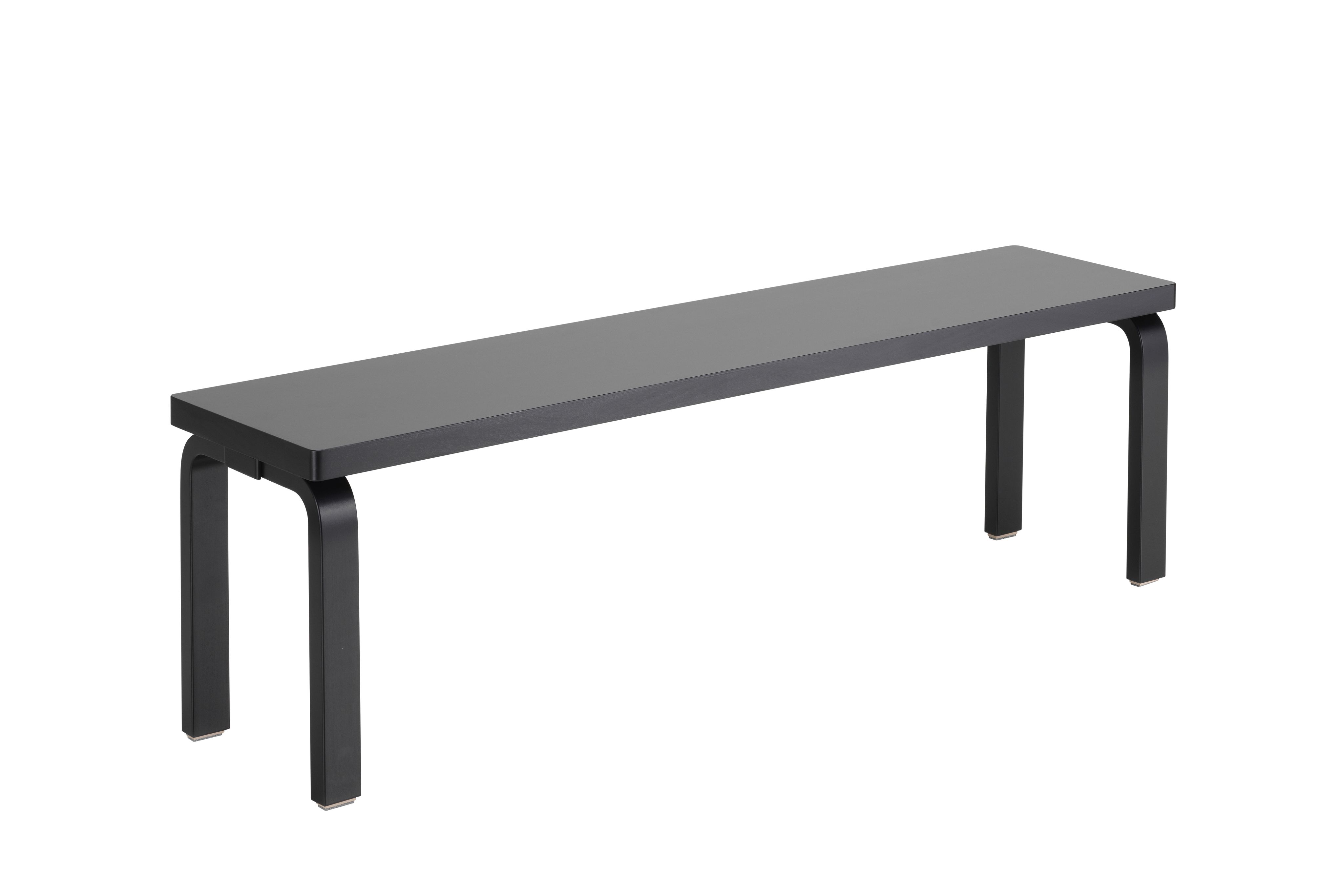 Artek - Bench 168B