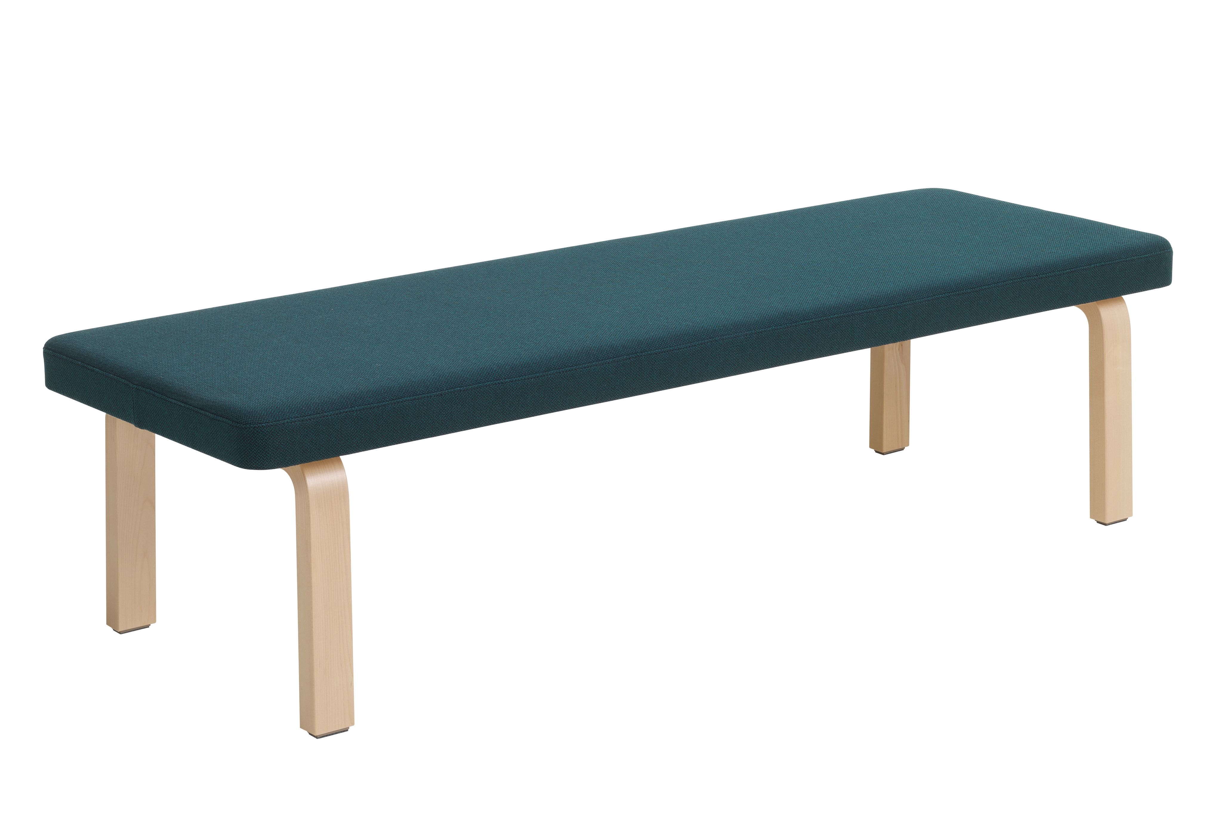 Artek - Bench 167