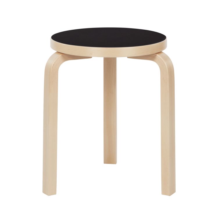 Artek - Stool 60