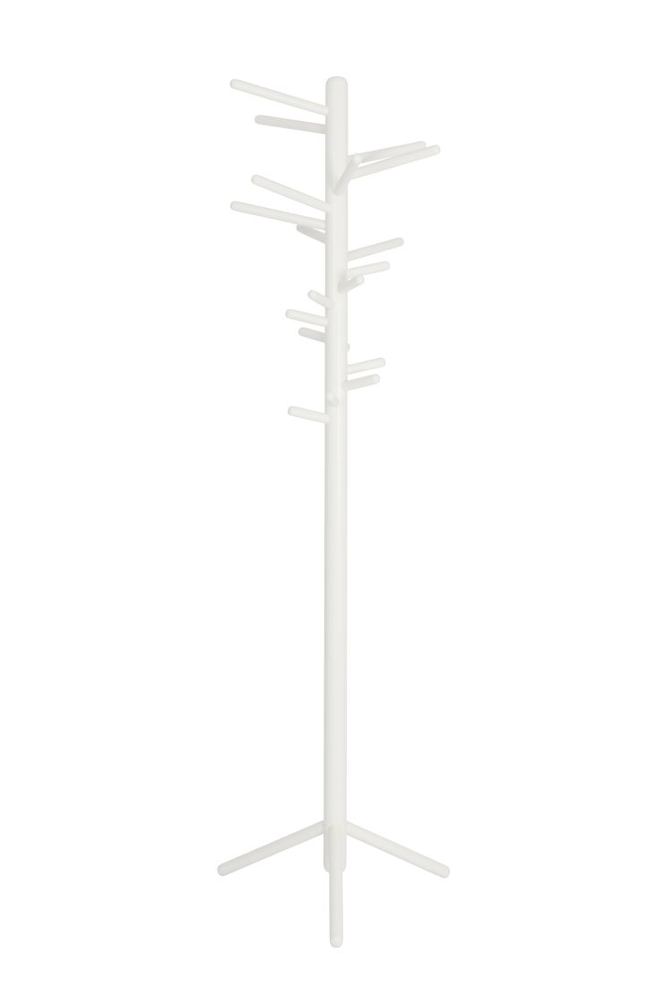 Artek - Clothes Tree 160