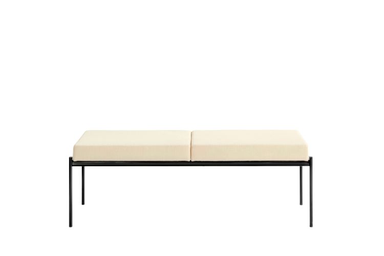 Artek - Kiki Bench