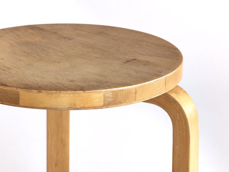 Artek - Decades: An Exhibition by Artek 2nd Cycle to Celebrate 90 Years ...