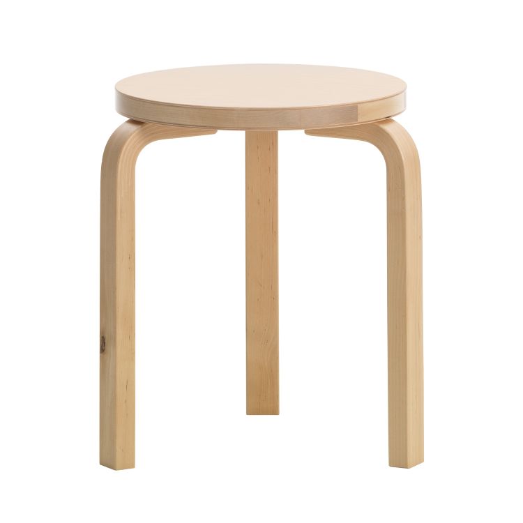 Artek - Jakkara 60 Villi