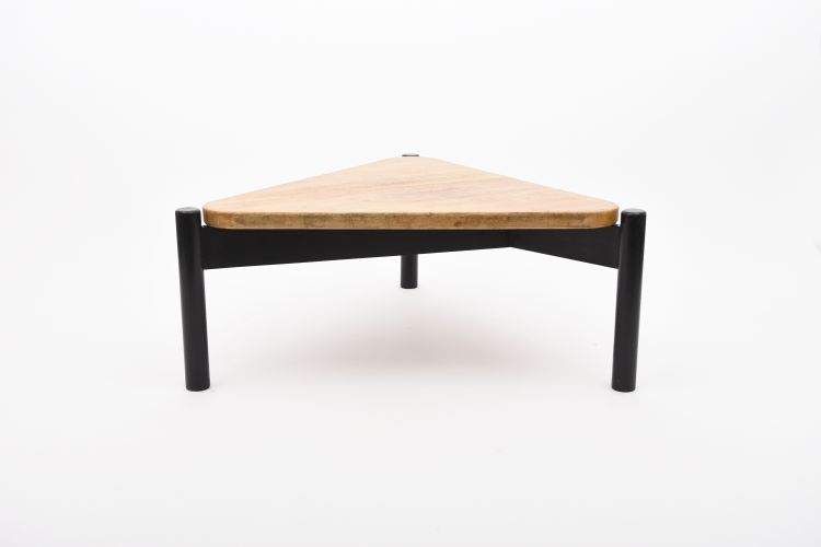 Artek - Triangular Table