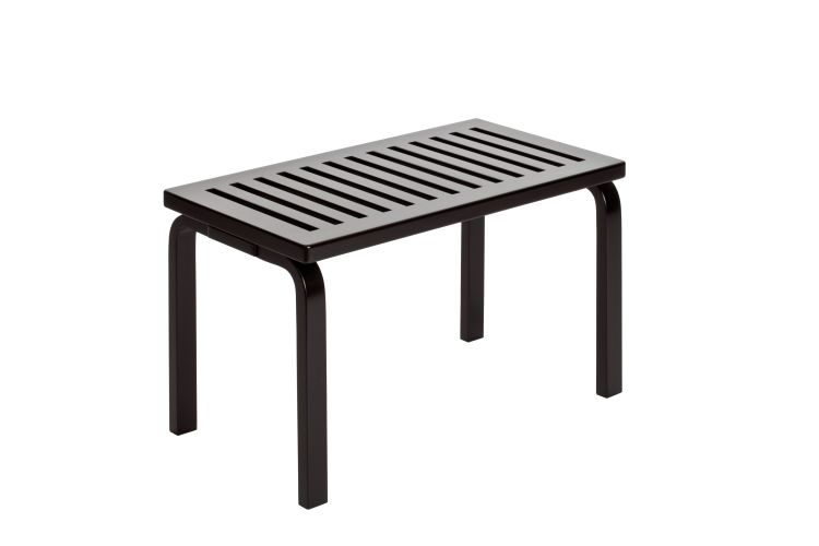 Artek - Bench 153B