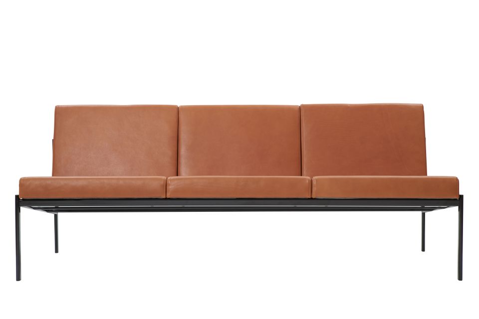 Artek - Kiki Sofa