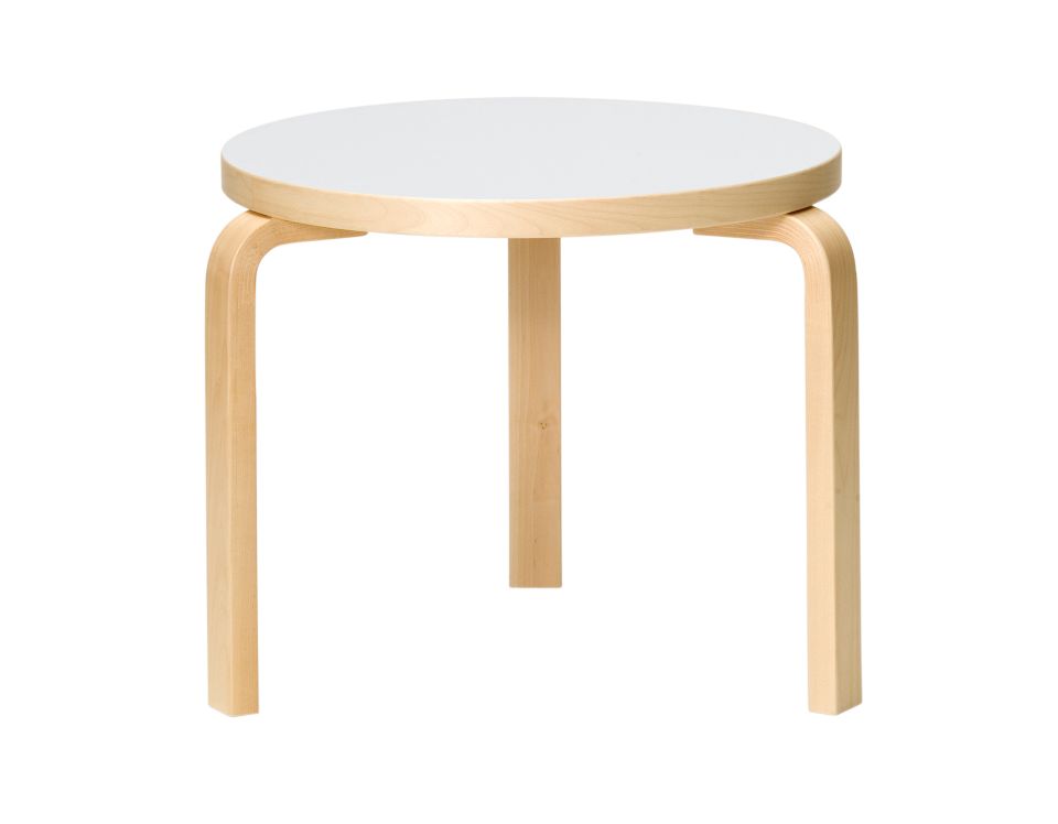 Artek - Trienna Table