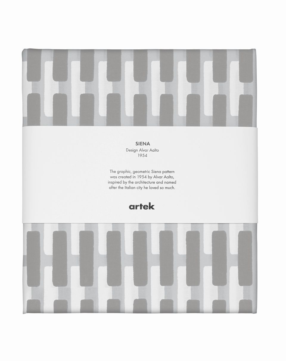 Artek - Siena Fabric