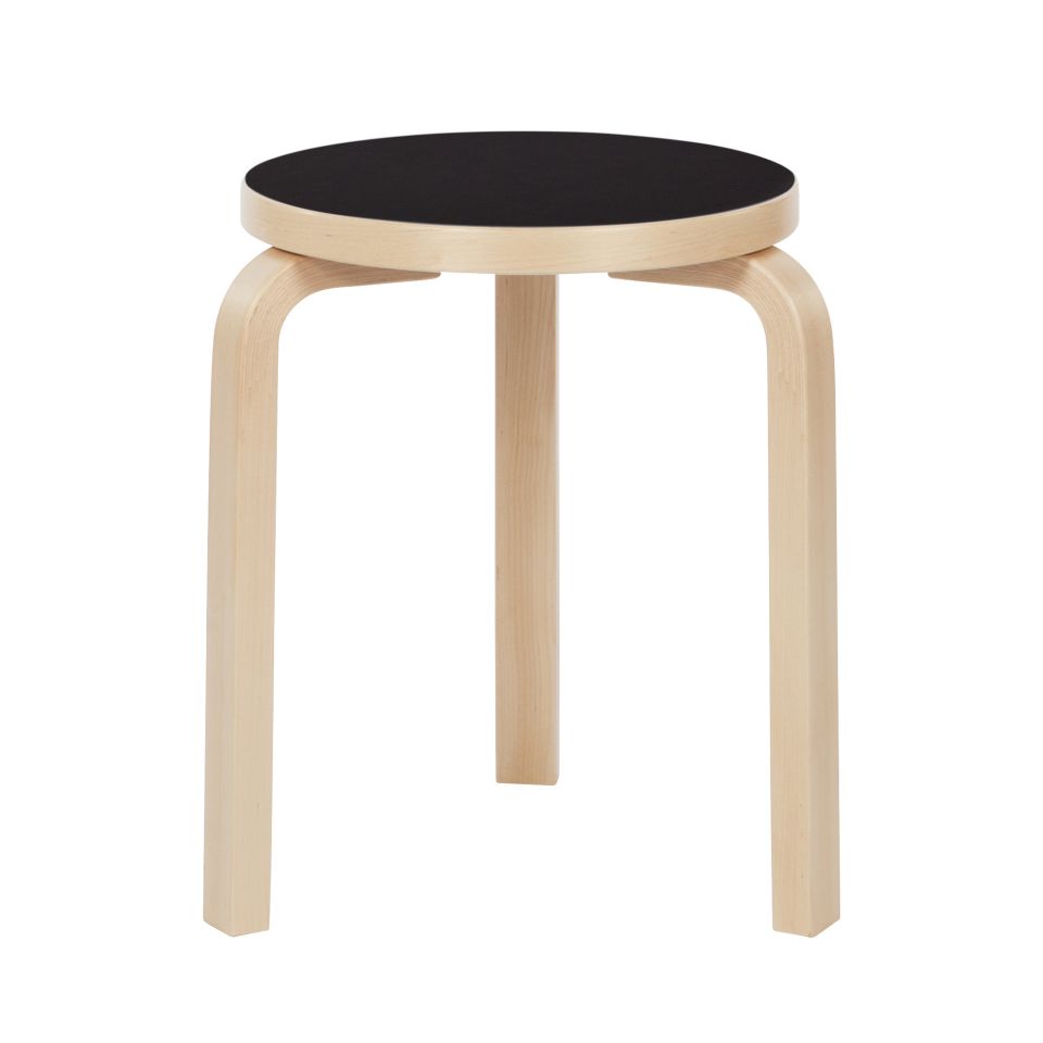Artek - Stool 60