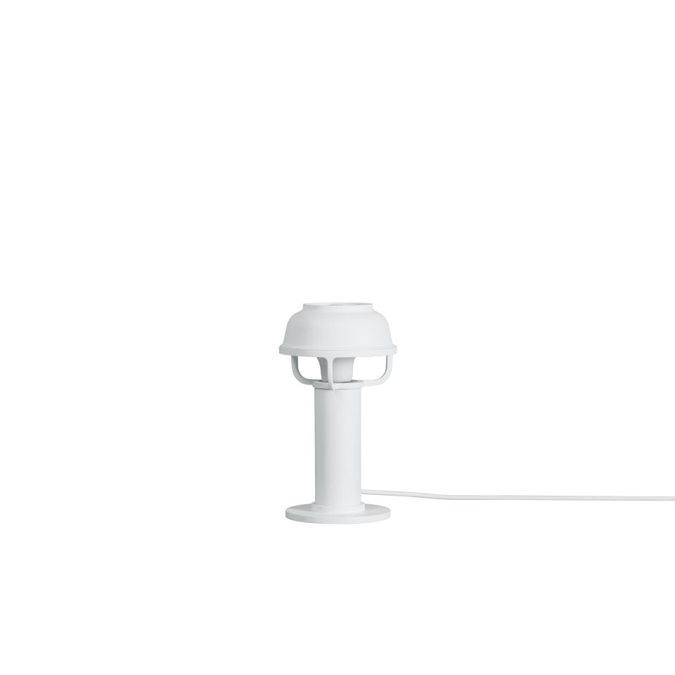 Artek - Floor Lights