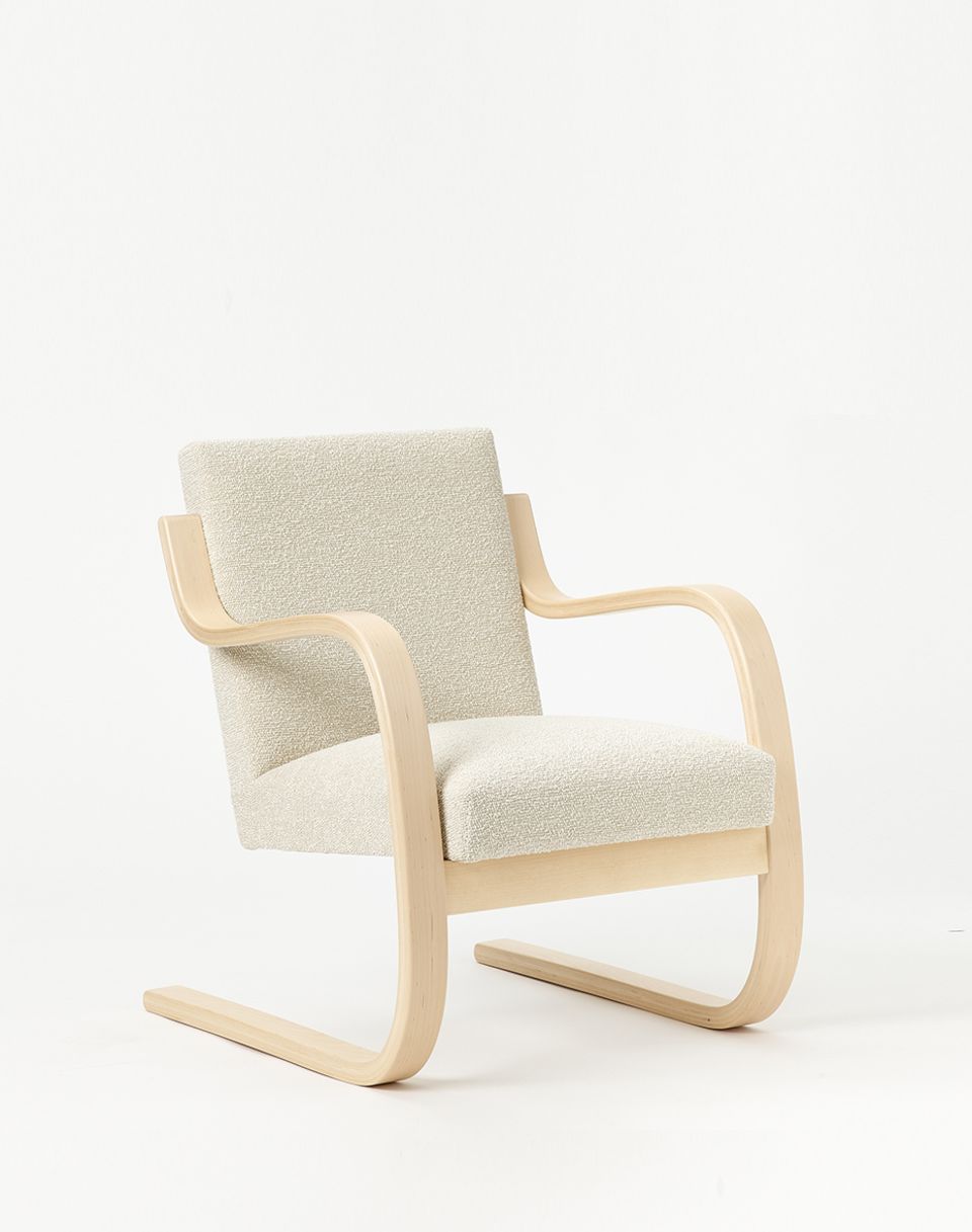 Artek - Käsintehty klassikko