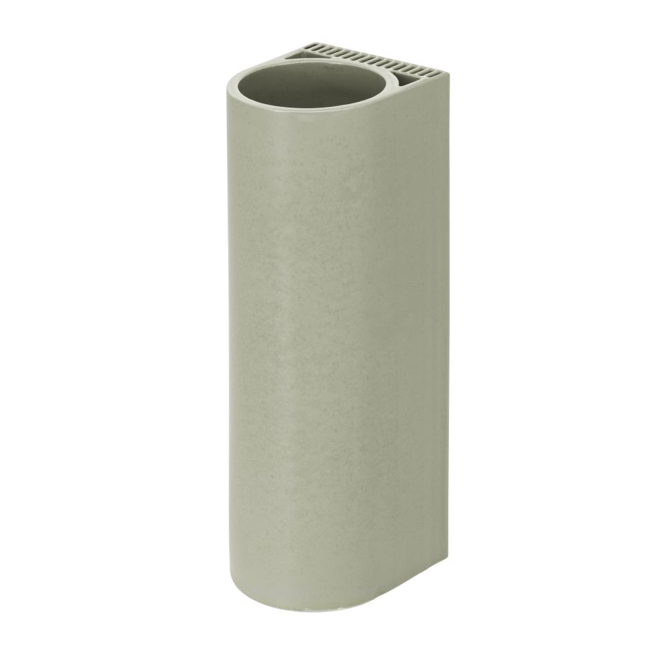 Artek - Tiili Collection