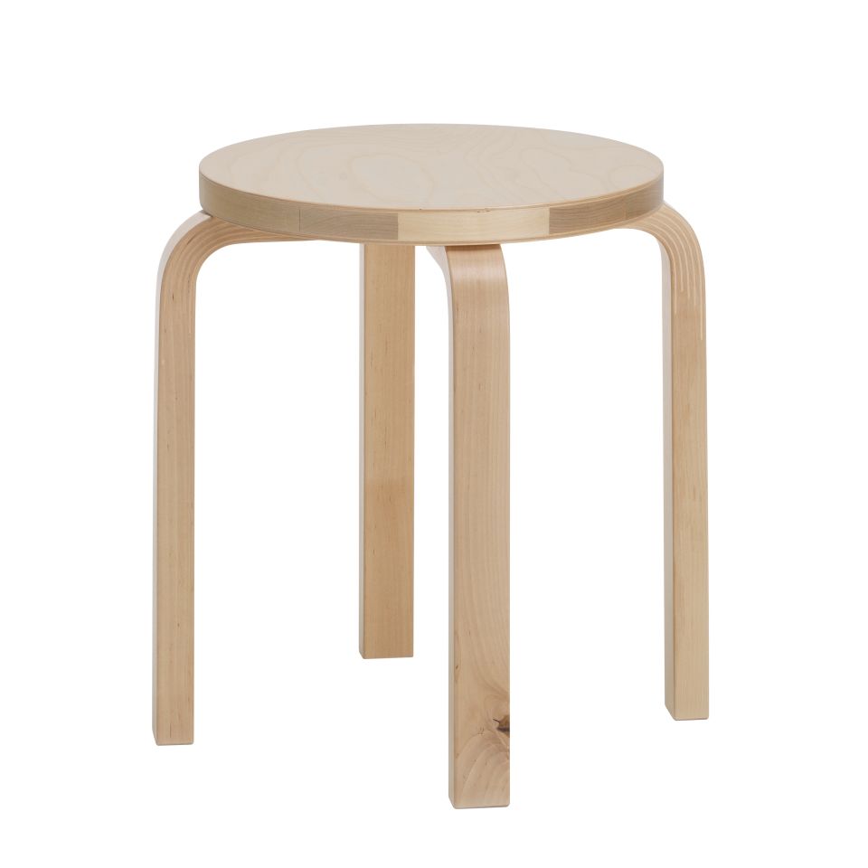 Artek - Stool E60