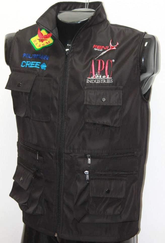 CHALECO-TIPO-PERIODISTA