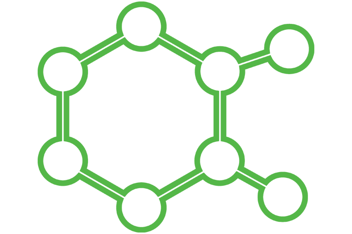 Allow Cytalux to Work