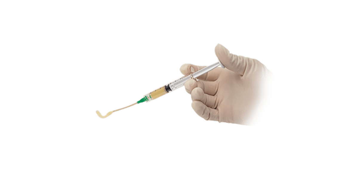 Arthrex - Orthobiologics