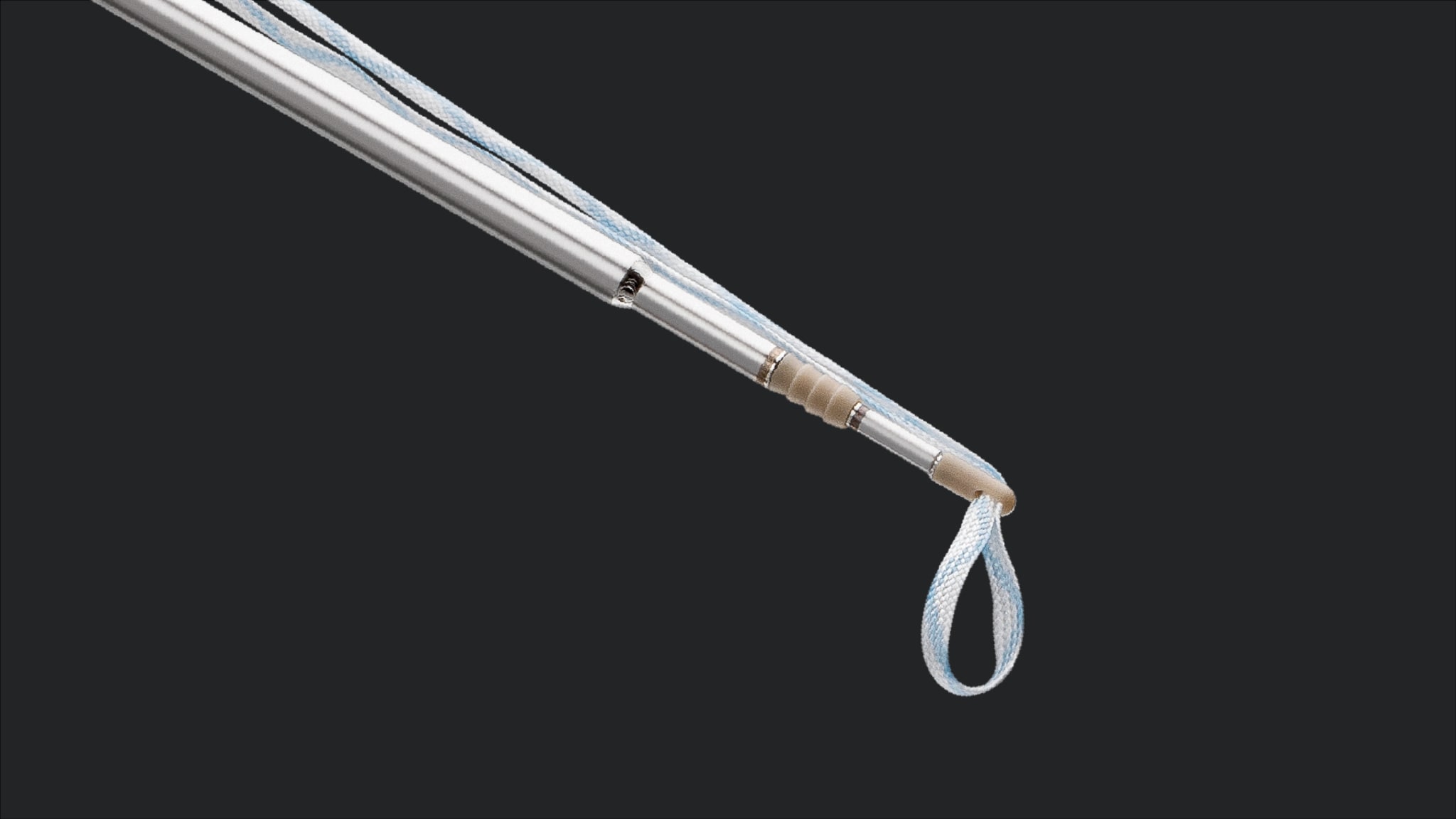 Arthrex - PushLock®