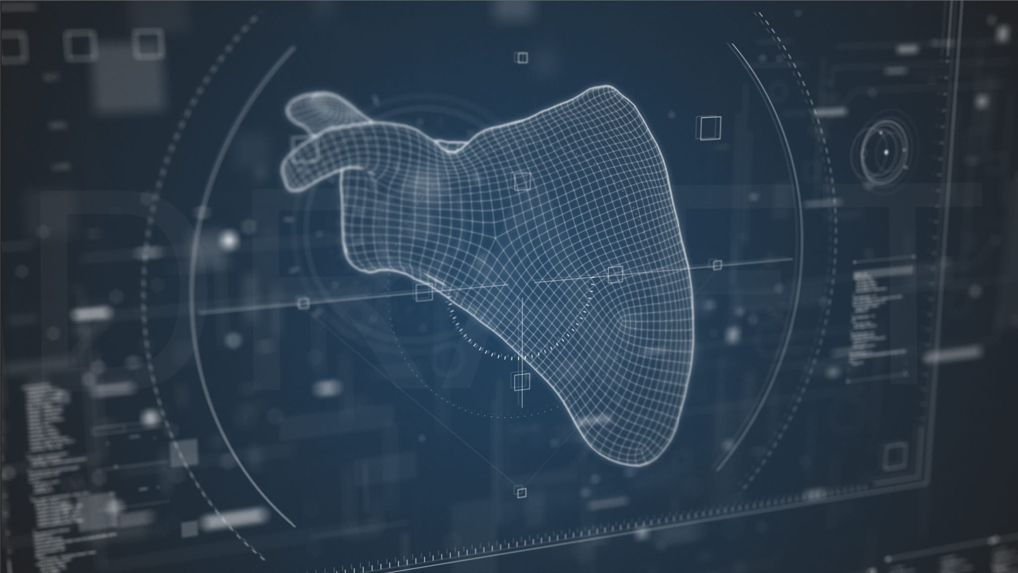 Arthrex - The VIP™ Experience: Next-Generation Preoperative Planning