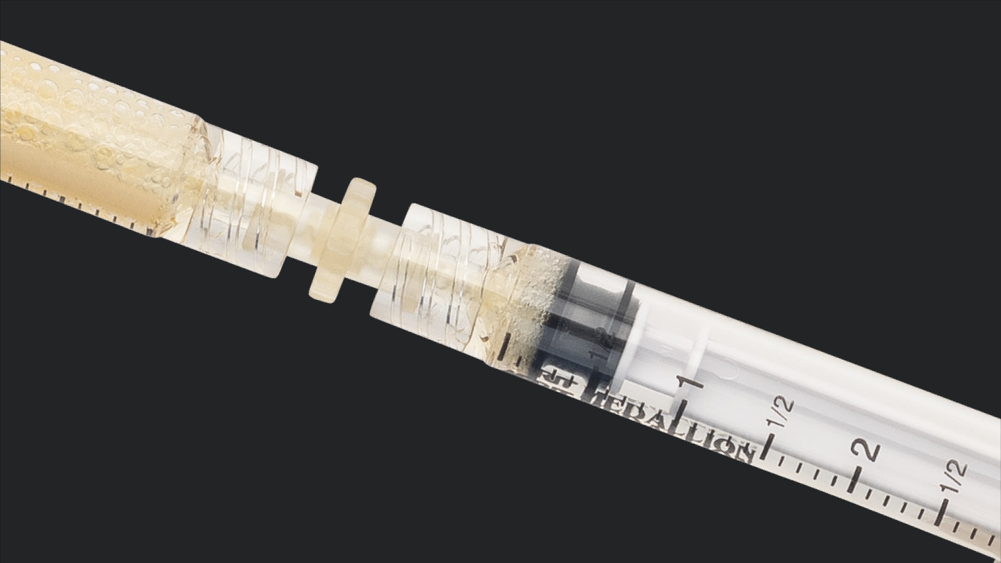 Arthrex - Interfyl®*Connective Tissue Matrix