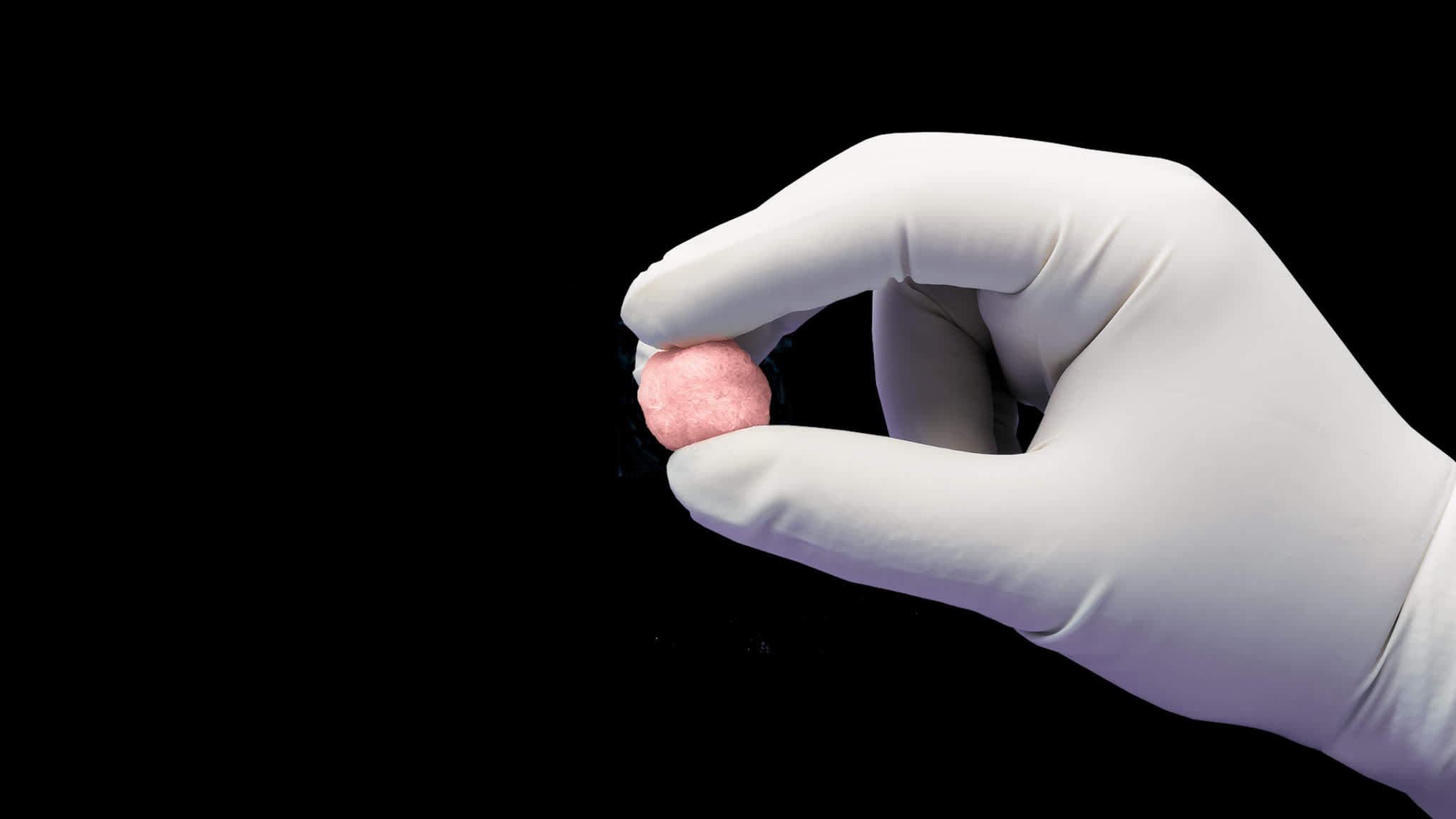 Arthrex - Hueso viable ArthroCell™