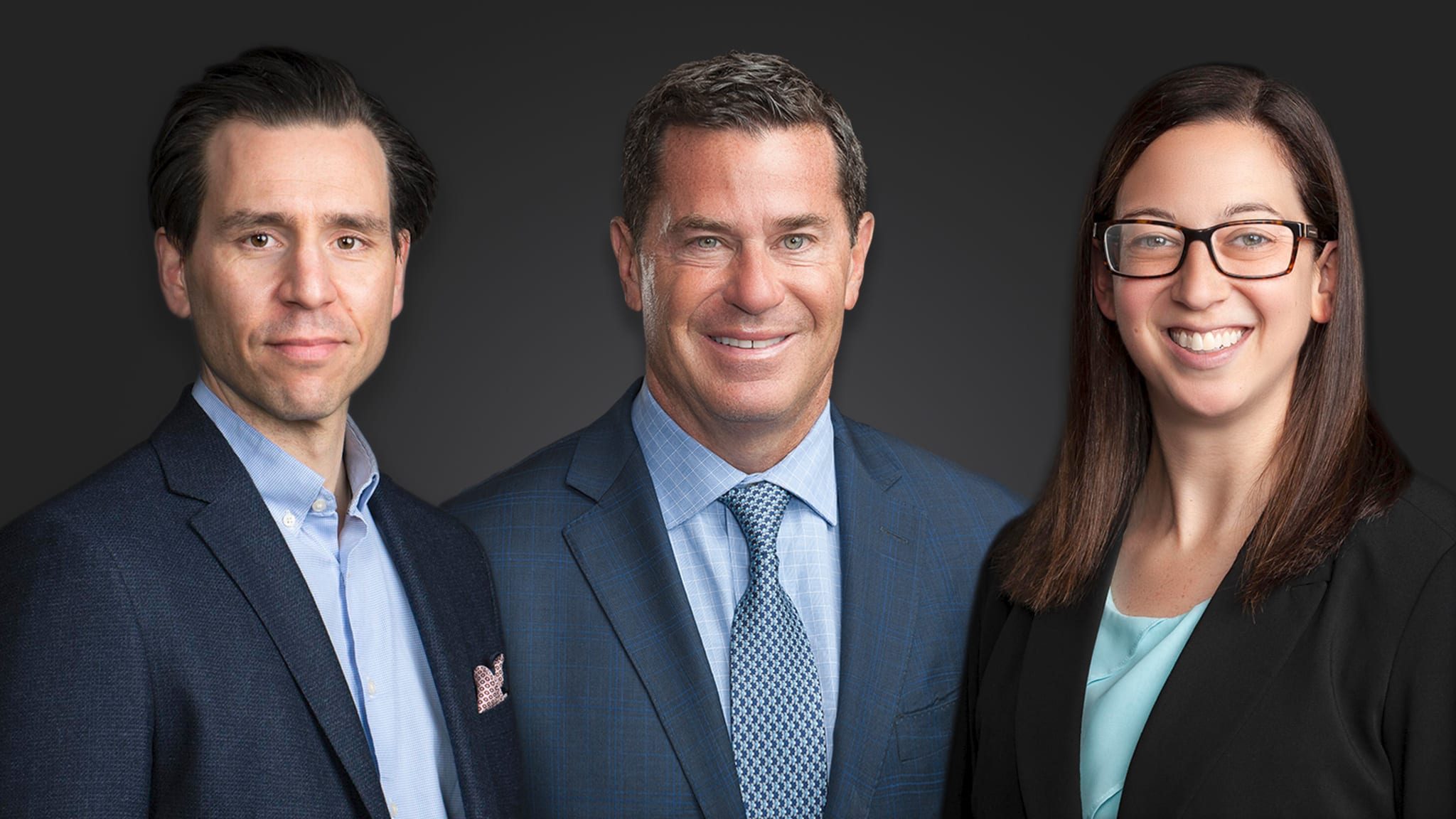 Arthrex - AutoCart™