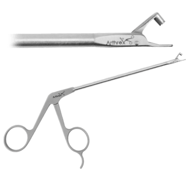 Arthrex - Hand Instruments