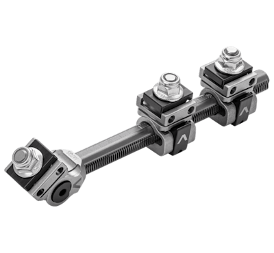 Arthrex - Fixation System