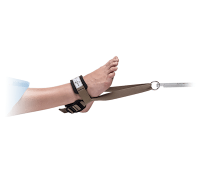 Arthrex - Limb Positioners