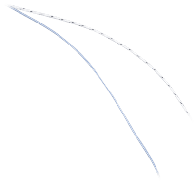 Arthrex - PARS Achilles Jig System