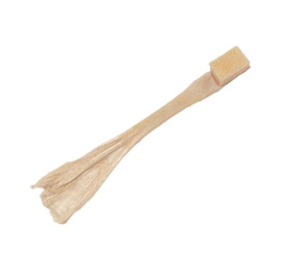 Arthrex - Orthobiologics Products