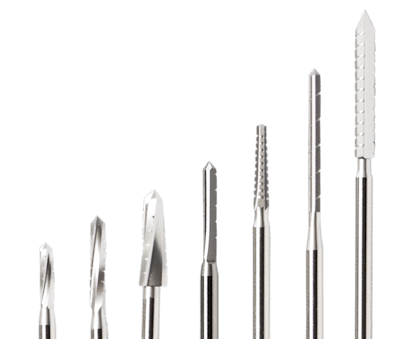 Arthrex - Minimally Invasive Bunionette Surgery Using the Arthrex MIS ...