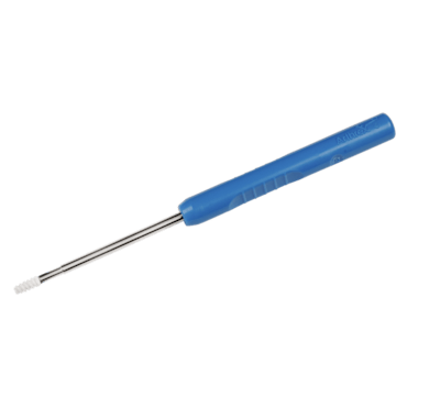 Arthrex - Bio-Tenodesis Screw, with Handled Inserter, 3 mm x 8 mm - AR ...