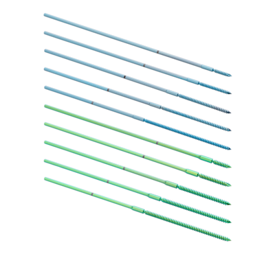 Arthrex - Fracture Management