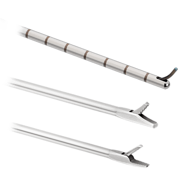Arthrex - NanoScope Probe - AR-10100N