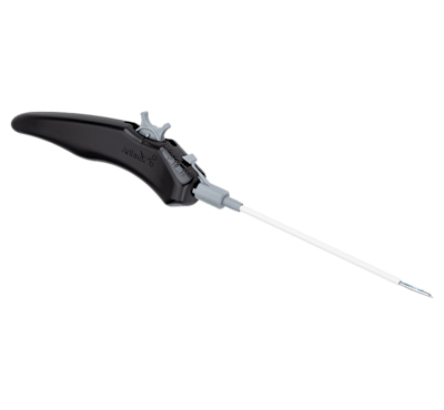 Arthrex - Meniscal Fixation and Transplant