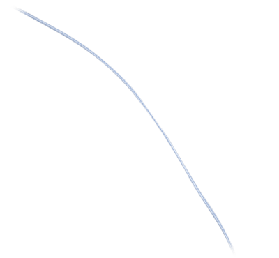 Arthrex - Collagen Coated FiberWire® Suture