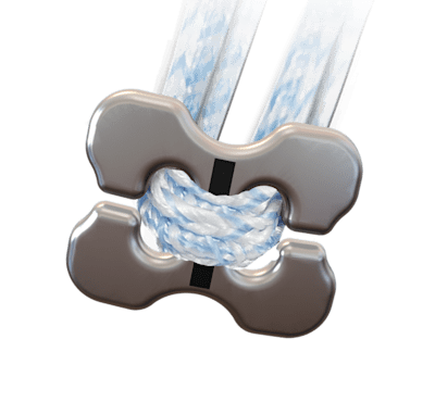 Arthrex - AC Joint Reconstruction Using the Dog Bone™ Button Technique