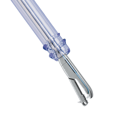 Arthrex - Suture Passers