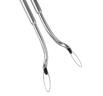 Arthrex - Suture Passers