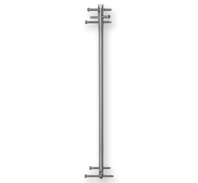 Arthrex - Suprapatellar Approach to a Tibial Nailing