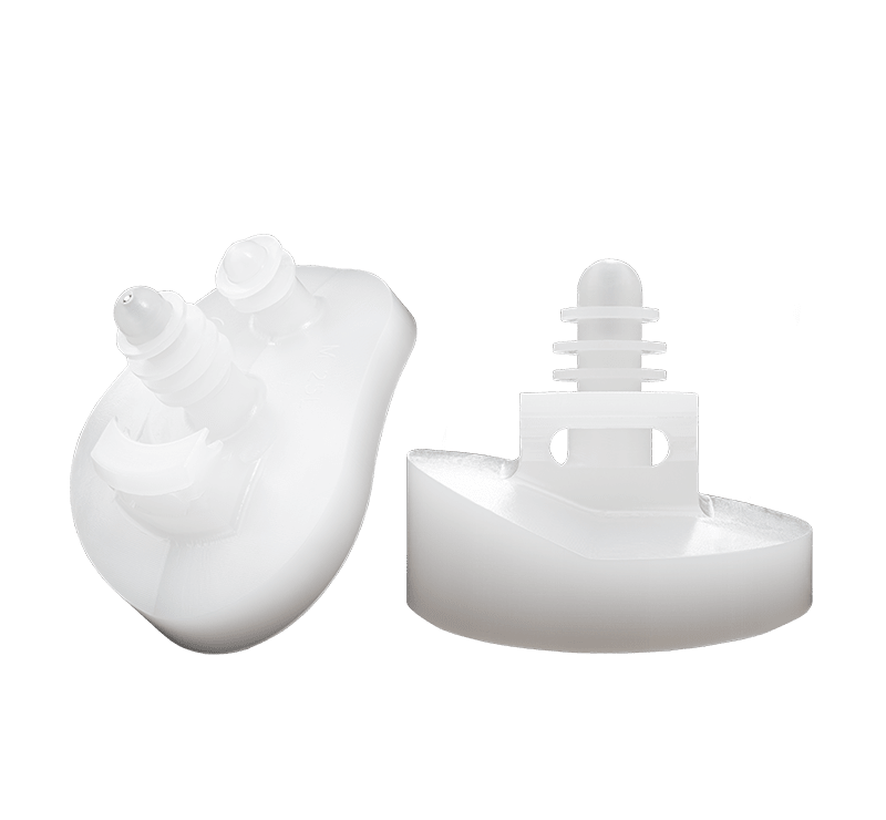 Arthrex - Univers VaultLock® Glenoid System
