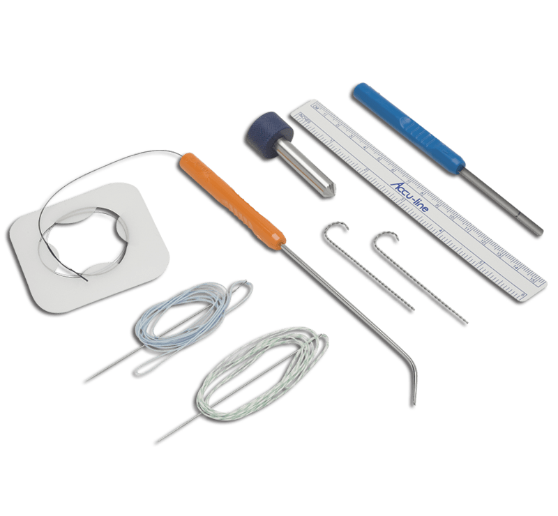 Arthrex - Elbow Suture Kits