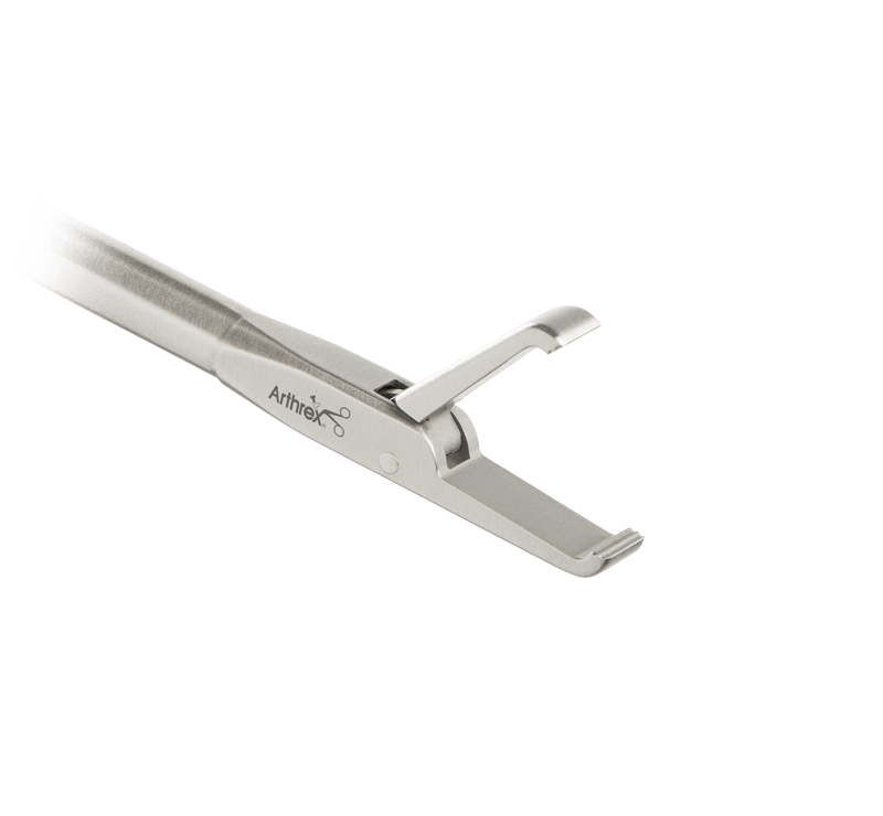 Arthrex - Rotator Cuff Grasper