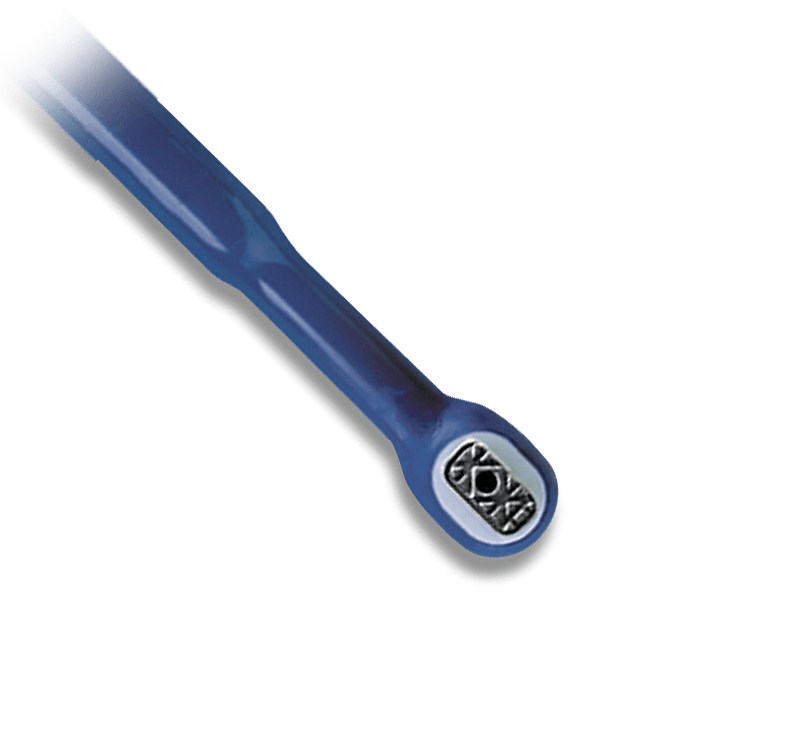 Arthrex - 9700 Series Radiofrequency Ablation