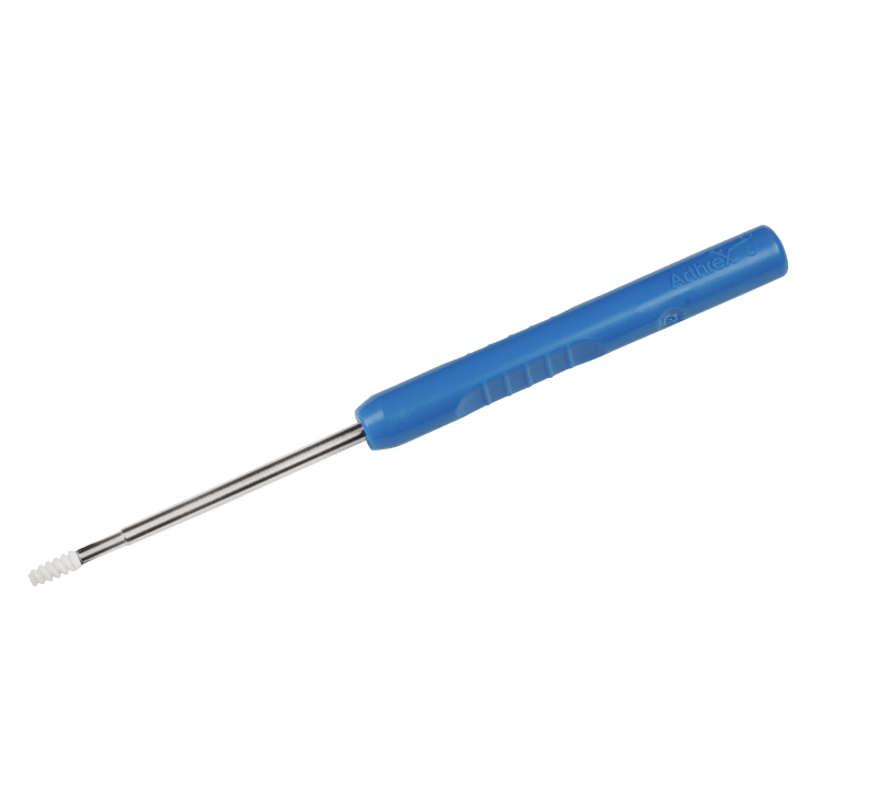 Arthrex - Bio-Tenodesis™ Screw System