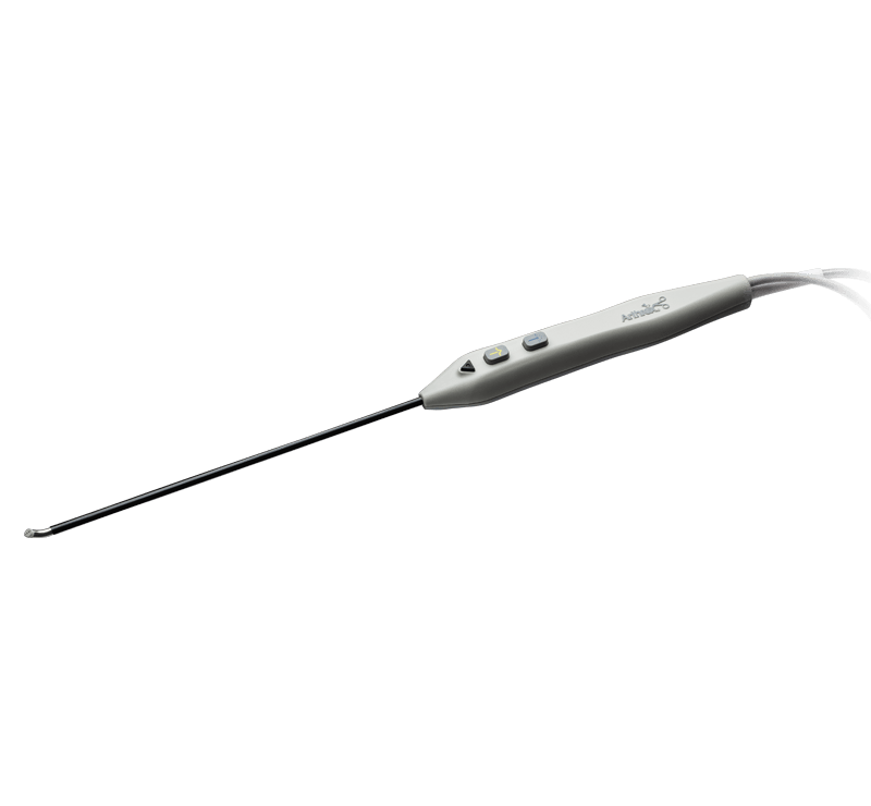 Arthrex - ApolloRF® H50 Probe