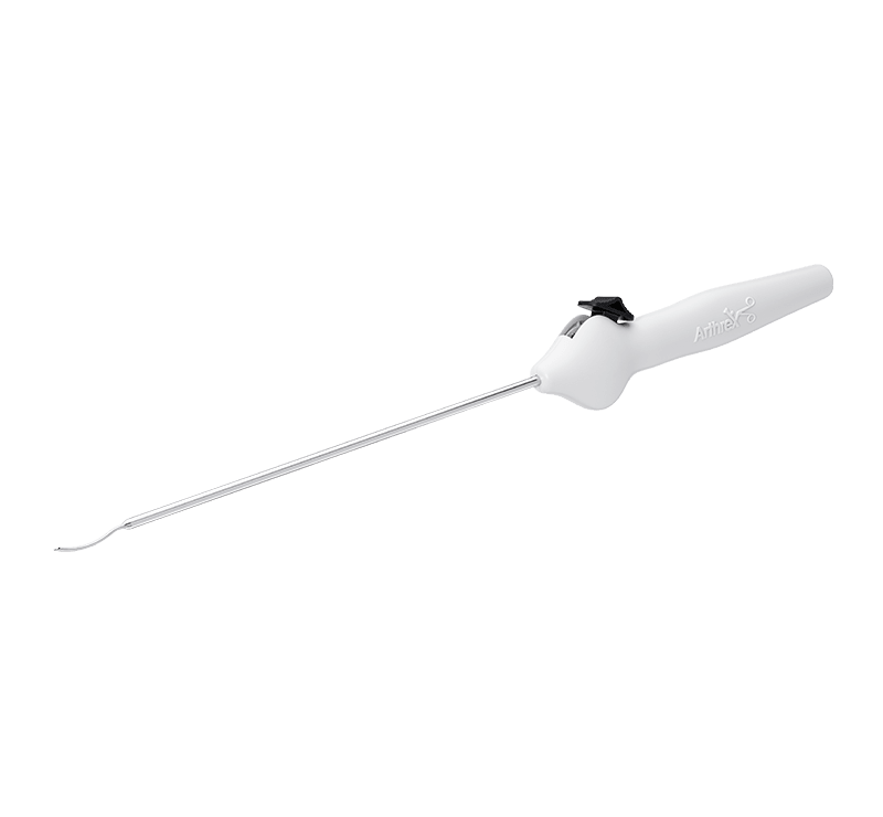 Arthrex - Disposable Suture Passing