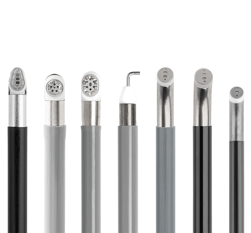 Arthrex - ApolloRF® Probes