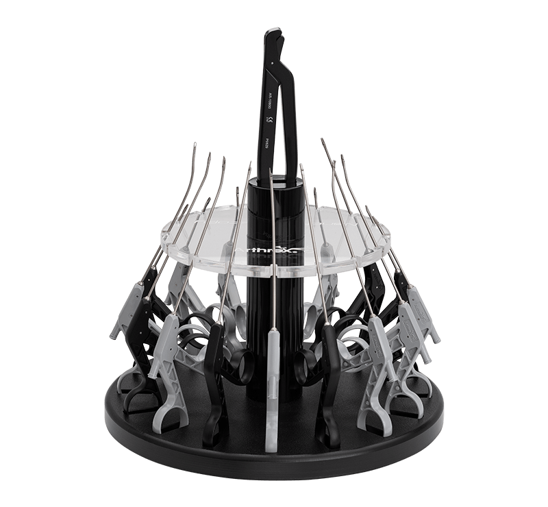 Arthrex - Nano Arthroscopy Instruments