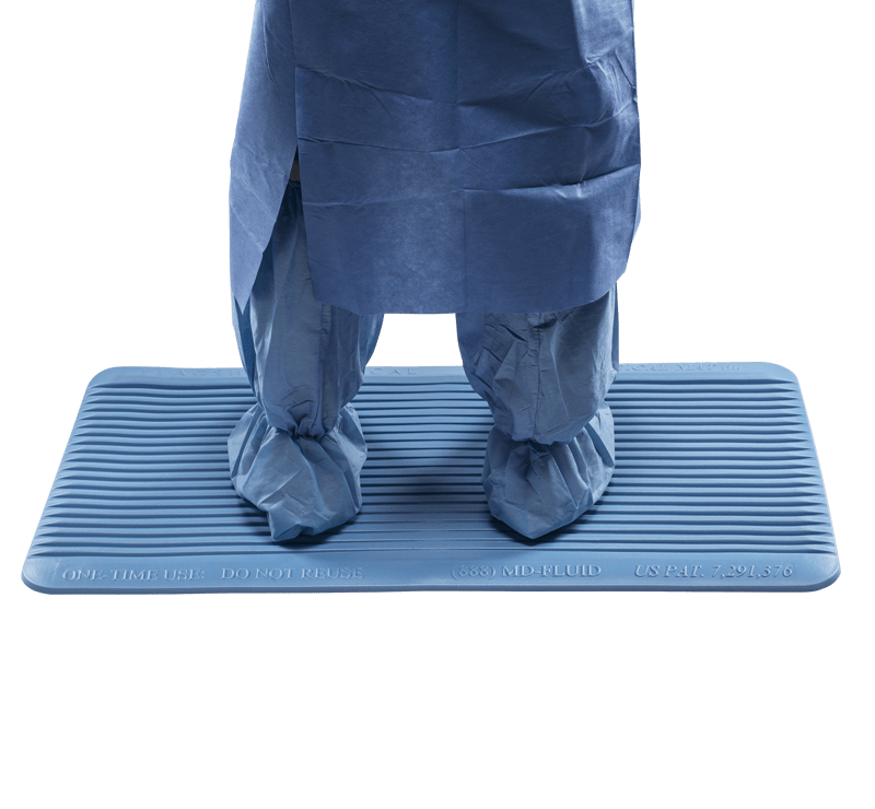 Arthrex - Arthrex® Surgical Mats